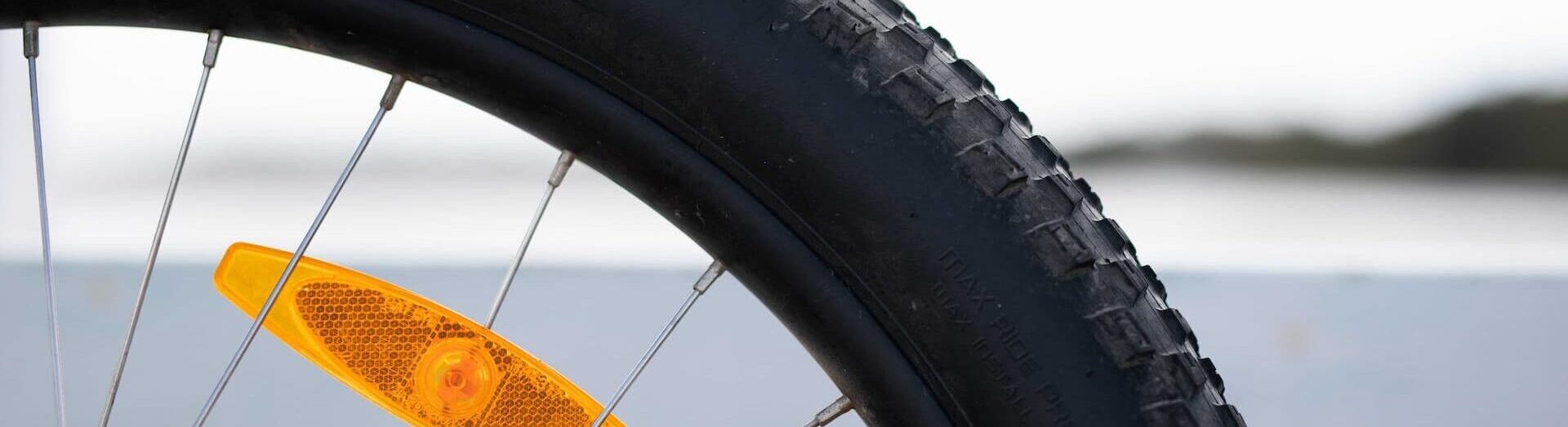 Guide til at undgå punktering af dine cykeldæk | Søgade Cykler